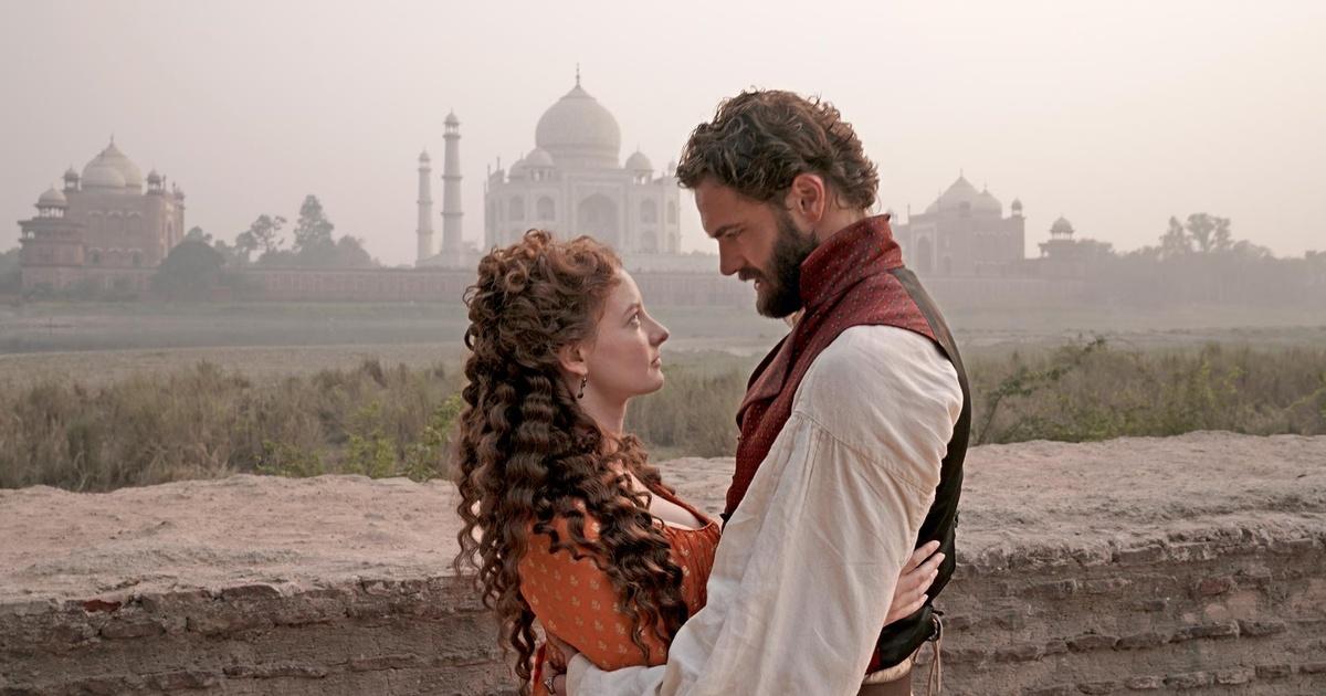 Beecham House | Episode 6 | PBS
