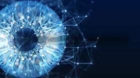 NOVA: Season 51 Episodes | PBS