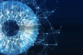 NOVA | Secrets in Your Data | Season 51 | Episode 7 | PBS