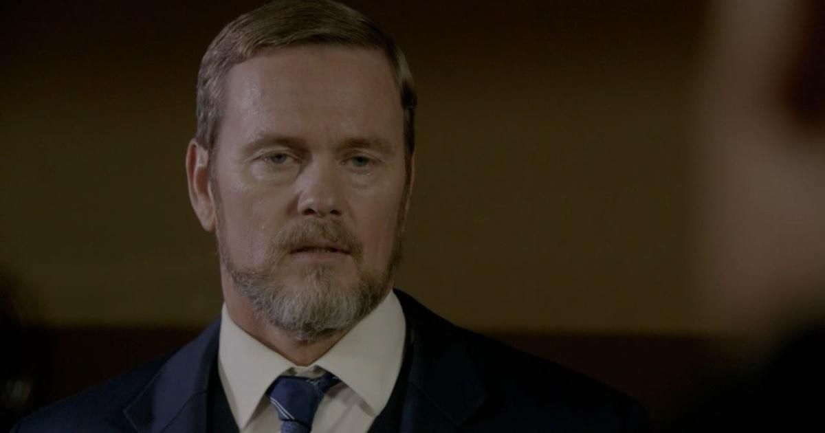 Arizona PBS Previews | Doctor Blake Mysteries: 124 | PBS