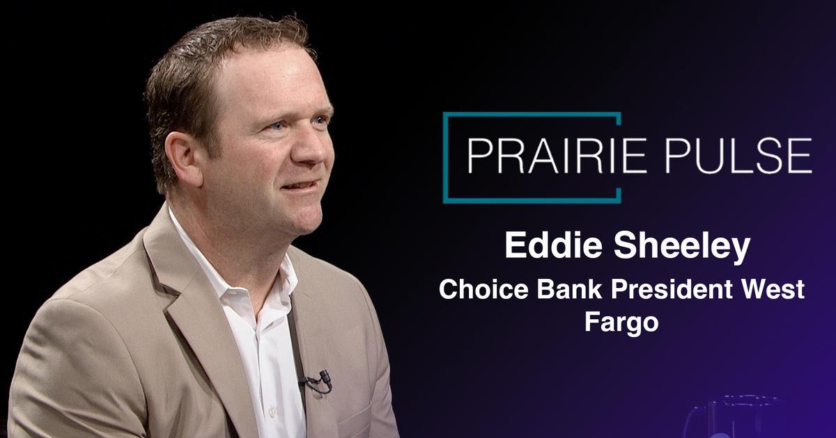 Prairie Pulse | Eddie Sheeley and Black Histories of the Northern ...