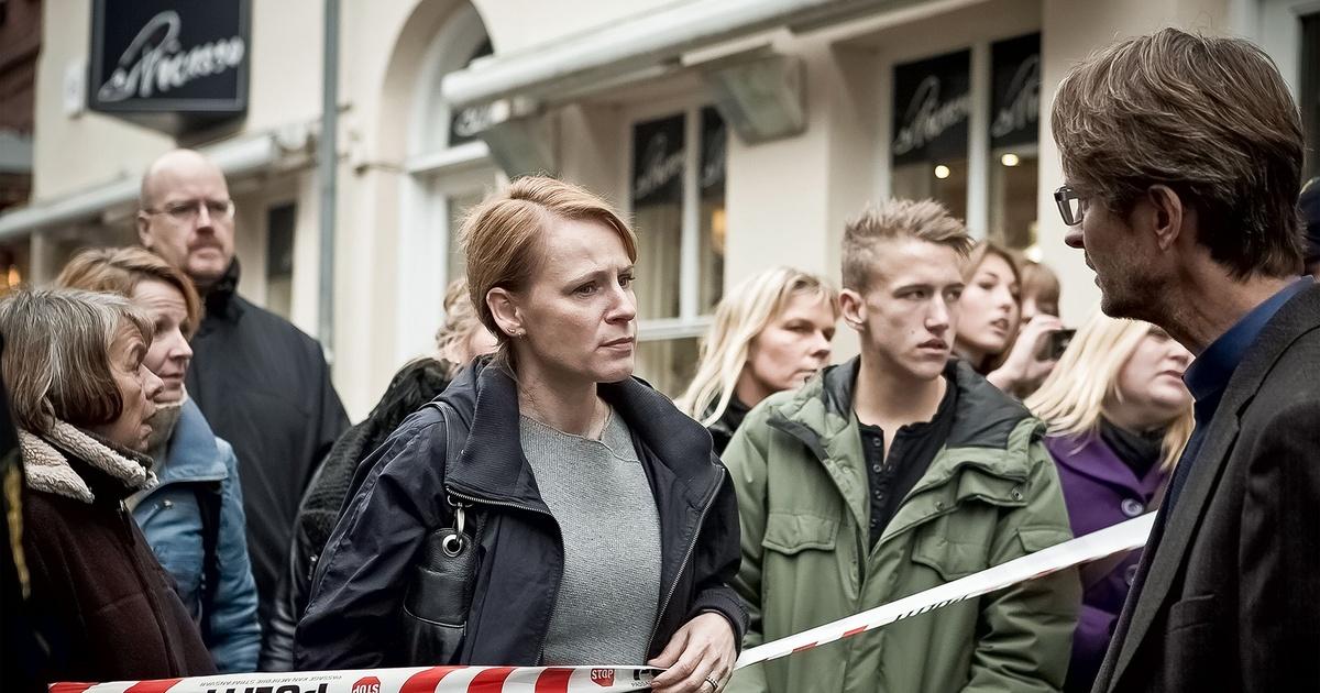 Dicte | Season 1 | Episode 2 | PBS