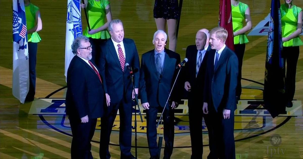 Iowa Girls State Basketball Championships | 2019 IPTV Sports Preview ...