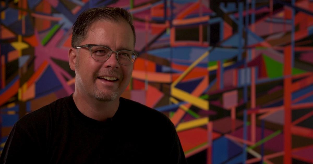 Postcards | Andrew Nordin, Darwin's Ball of Twine, Lydia Liza | Season ...