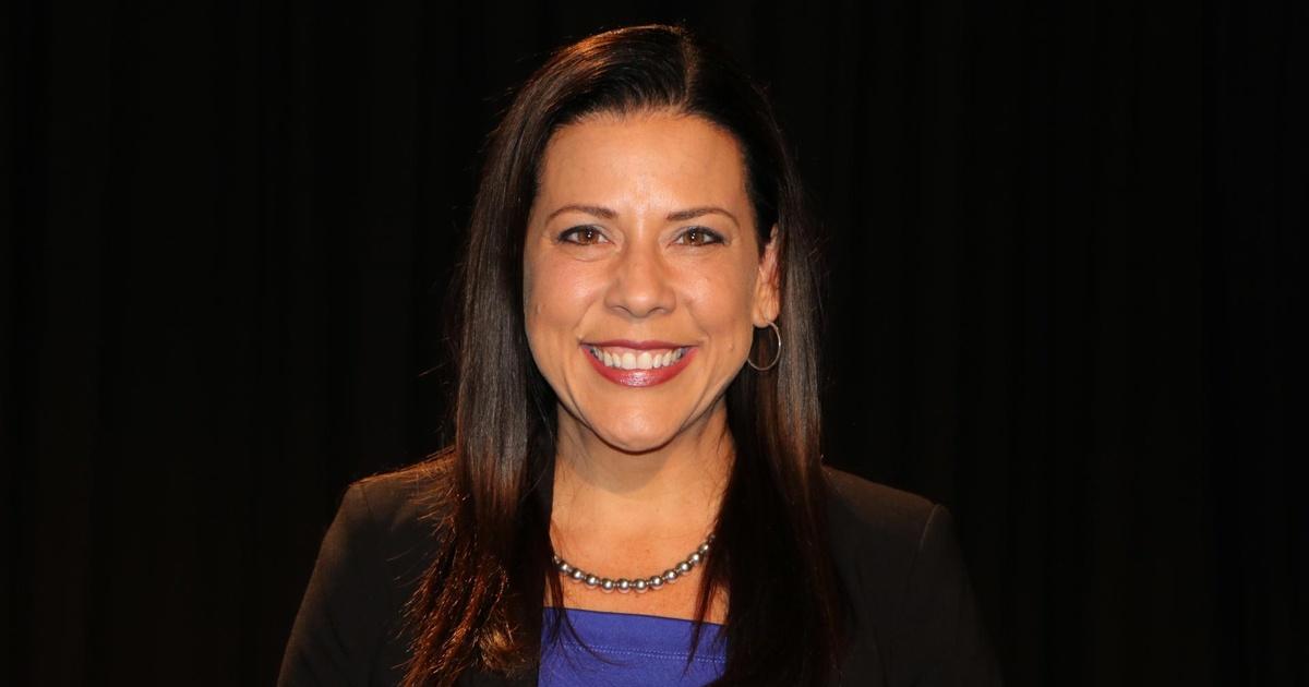 WFSU Documentary & Public Affairs | 2018 Bandwagon (General): Lisa ...