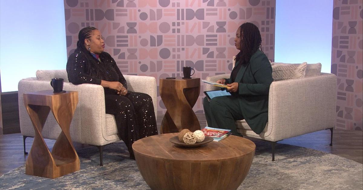 Black Issues Forum | Written in Black: Black Authors, Bold Stories ...