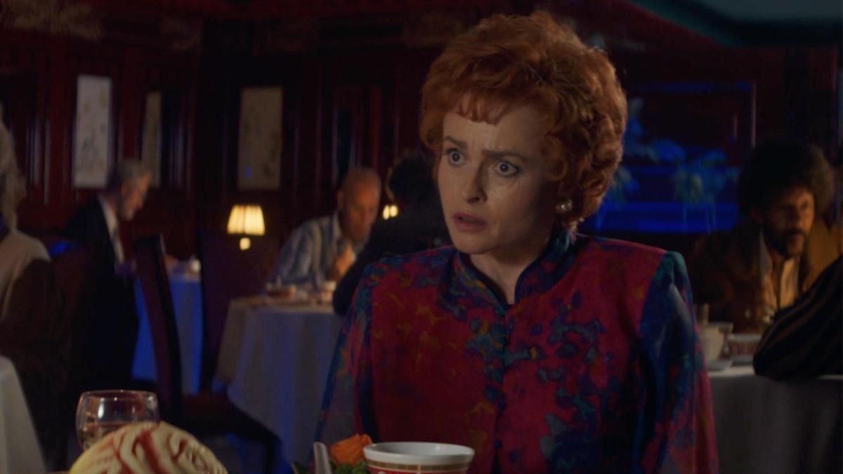 Episode 3 Scene | Nolly | THIRTEEN - New York Public Media