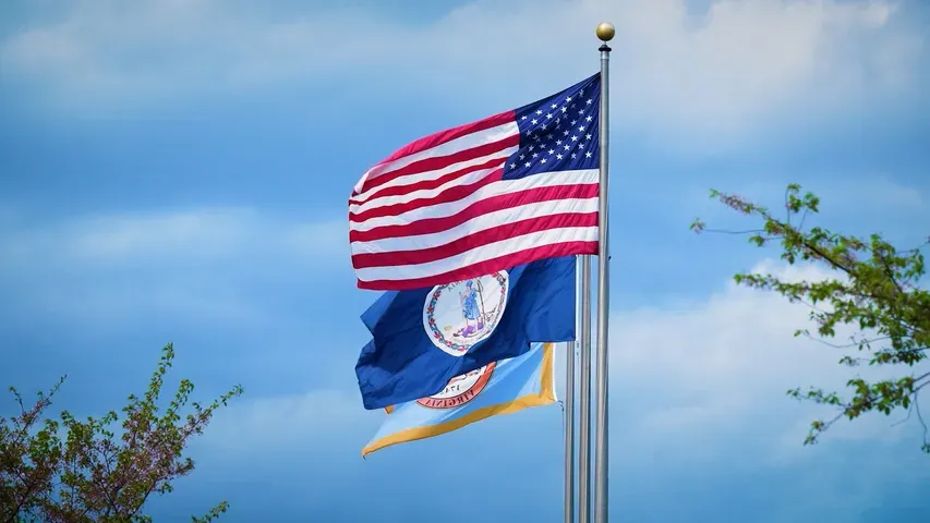 VPM News Focal Point | PBS