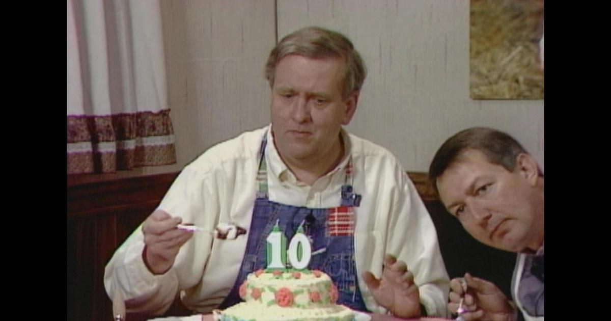 Cookin' Cheap | Cookin' Cheap: Anniversary Celebration | Season 10 ...