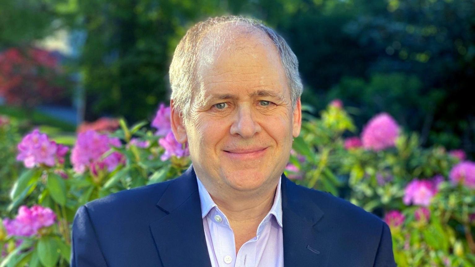 History with David Rubenstein | PBS