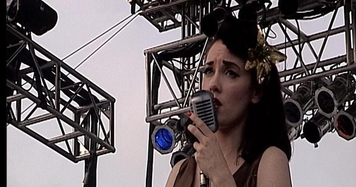 No Cover No Minimum | Jennifer Keith Quintet | Season 11 | Episode 3 | PBS