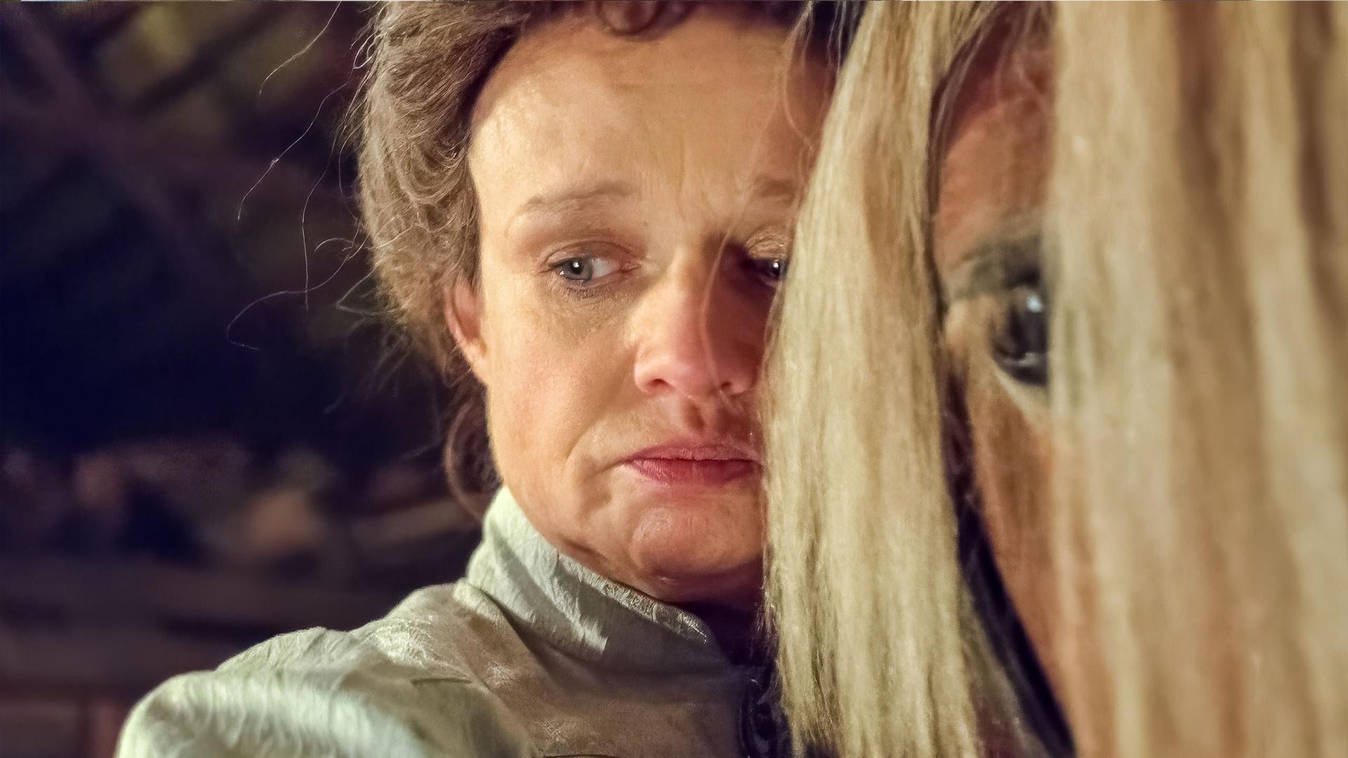 Episode 5 | Miss Friman's War | THIRTEEN - New York Public Media