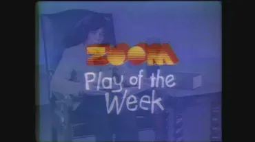 Come On and ZOOM! | PBS