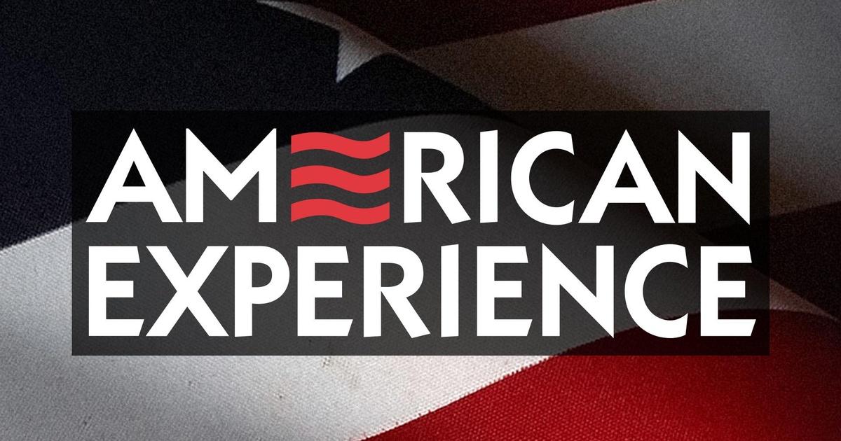 Arizona PBS Previews | American Experience : The Gilded Age | PBS