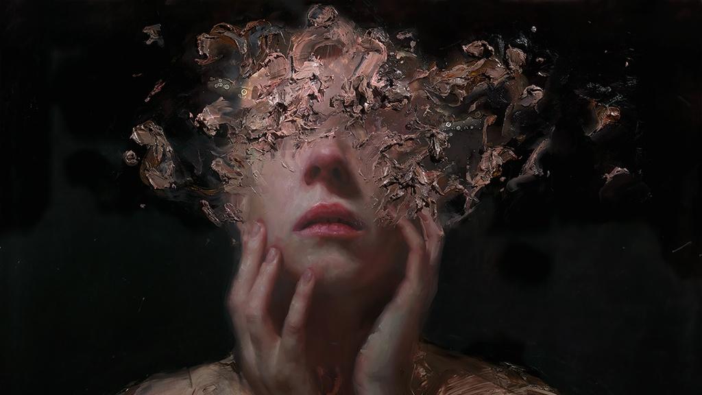 Hiding in Plain Sight: Youth Mental Illness | Video | THIRTEEN - New ...