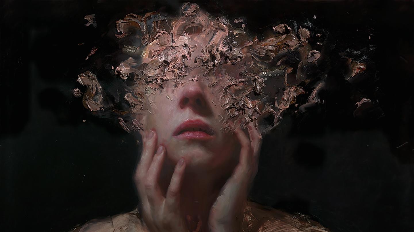 Hiding in Plain Sight: Youth Mental Illness | Video | THIRTEEN - New ...