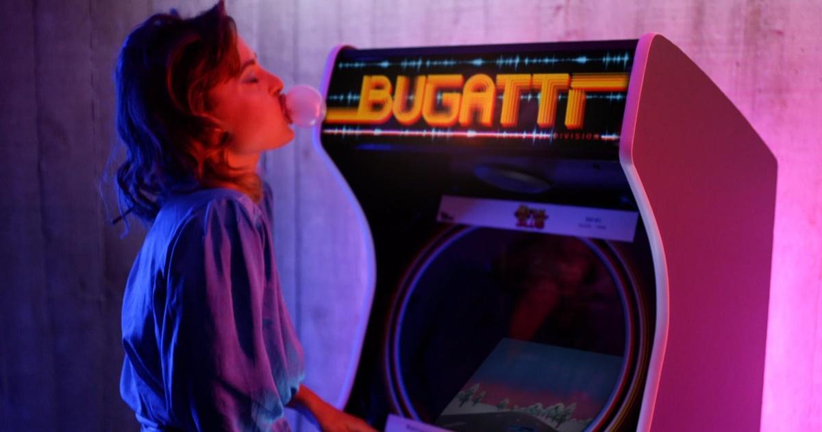 Border Blaster | Elevation | Season 4 | Episode 2 | PBS