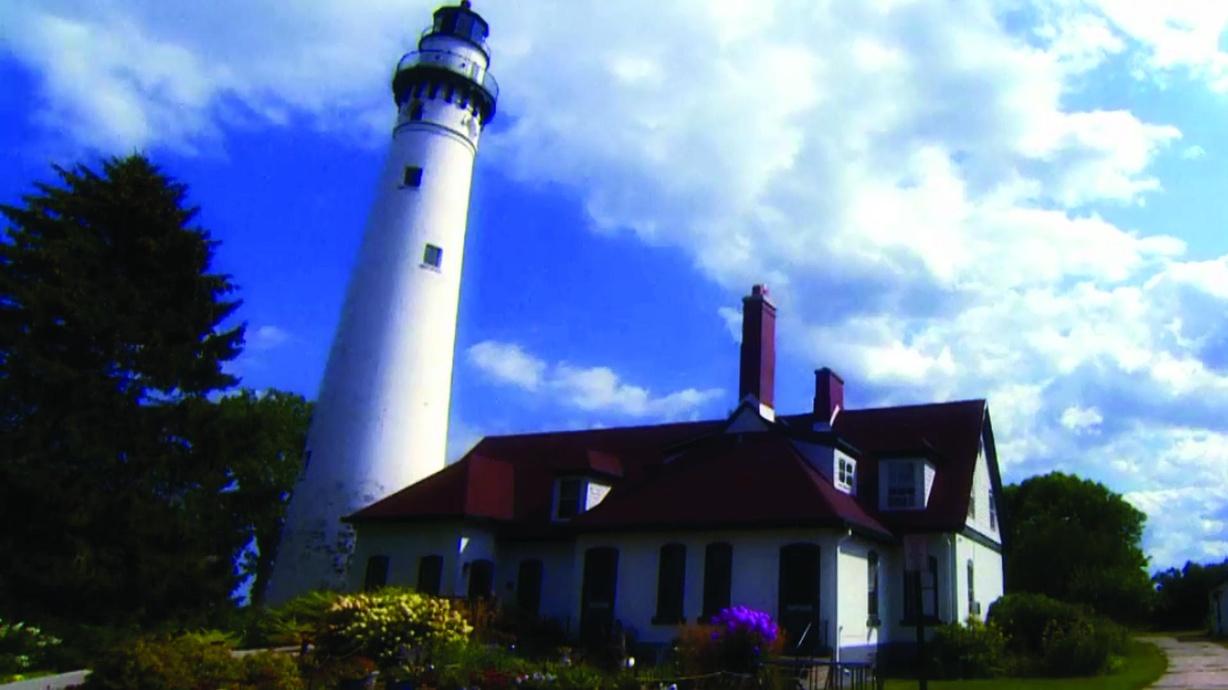 Caledonia & Wind Point | Watch on PBS Wisconsin