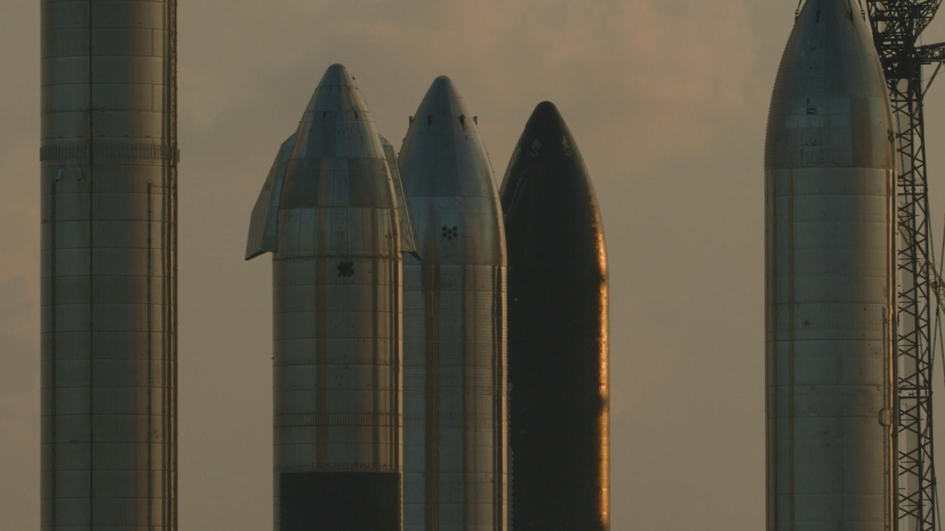 Boca Chica | PBS Short Film Festival | NJ PBS