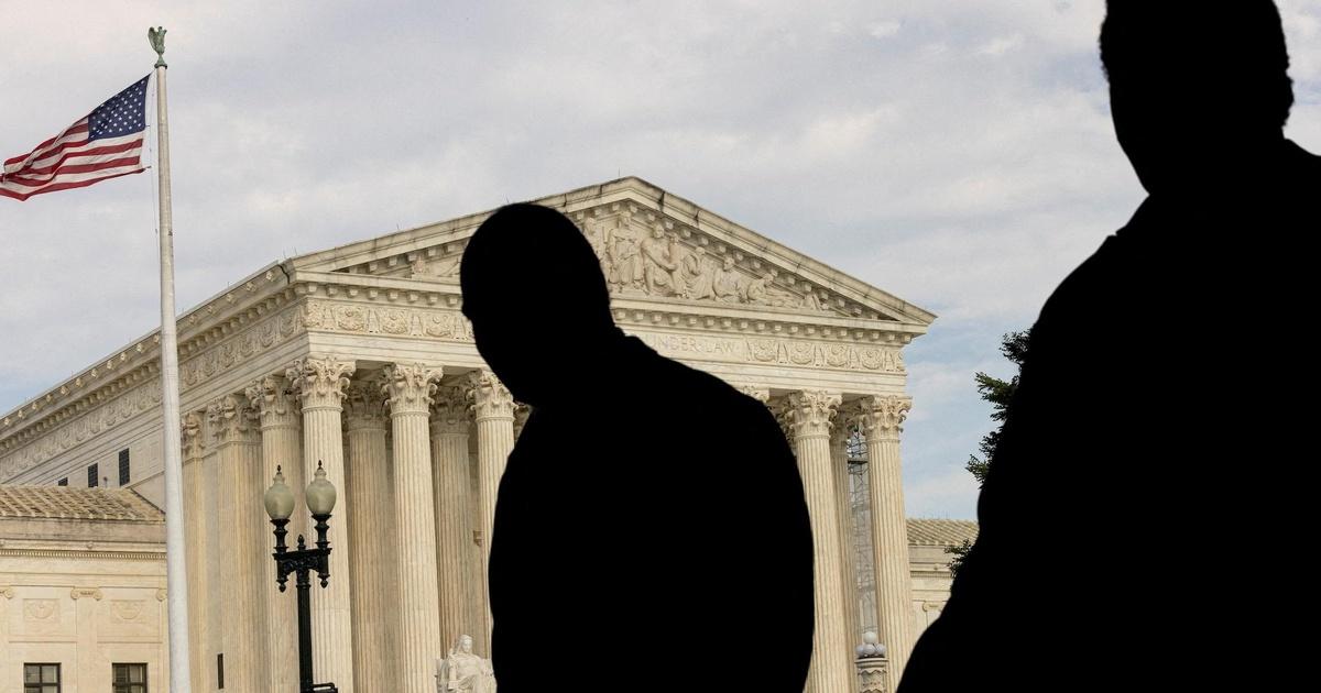 PBS News Hour | Season 2024 | July 1, 2024 - PBS News Hour full episode ...