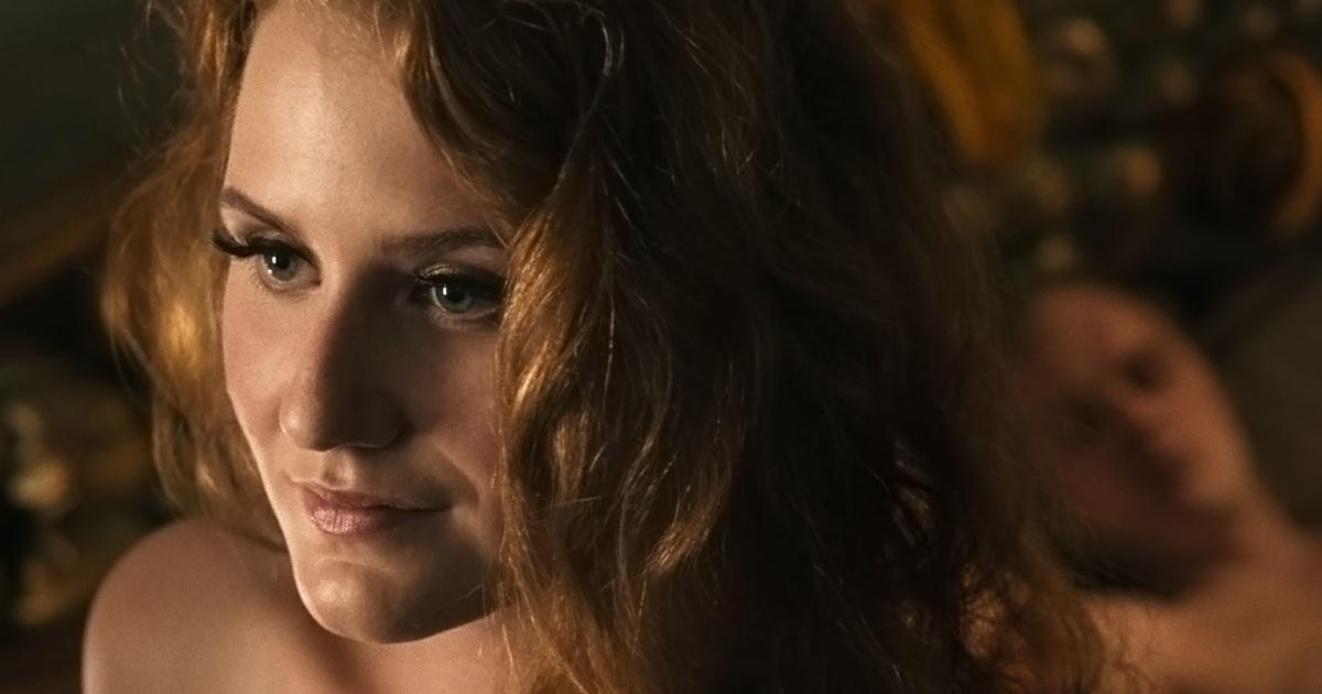 The Adulterer | Red-Handed | Season 3 | Episode 6 | PBS