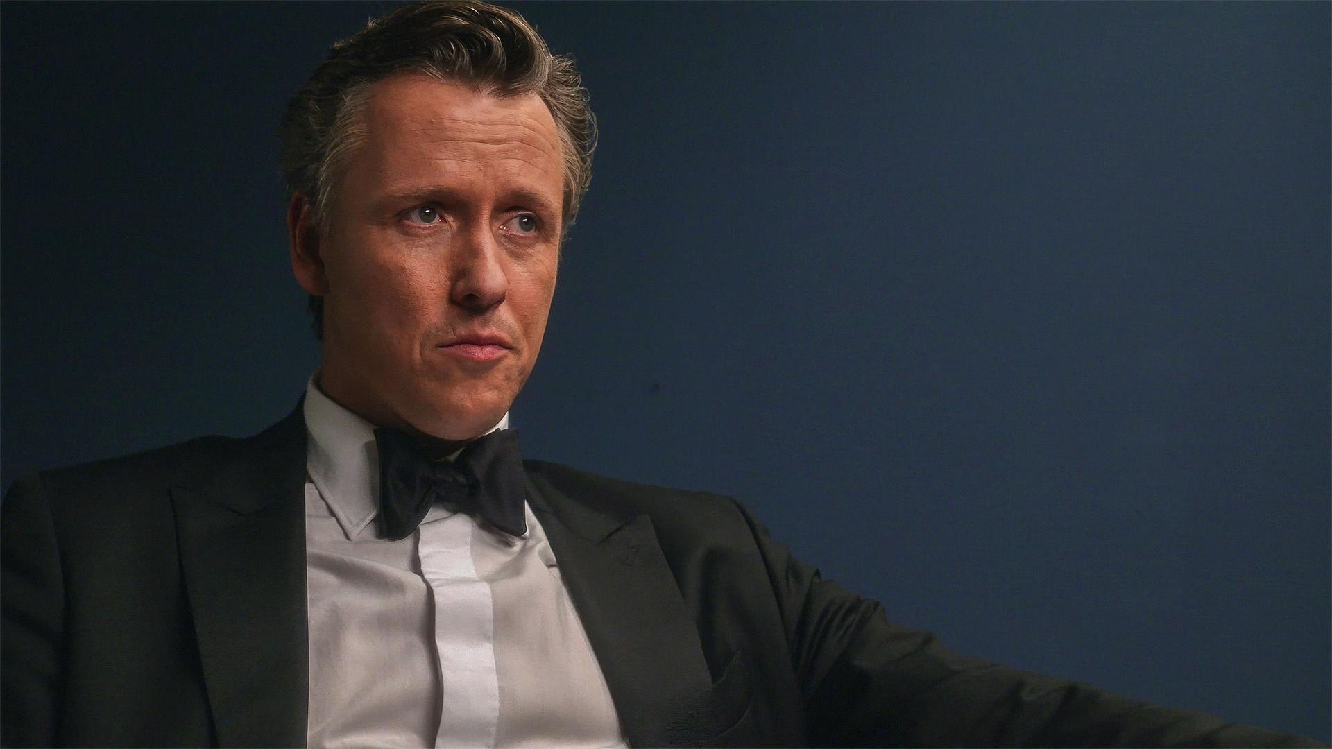 Episode 1 | Lord & Master | WLIW