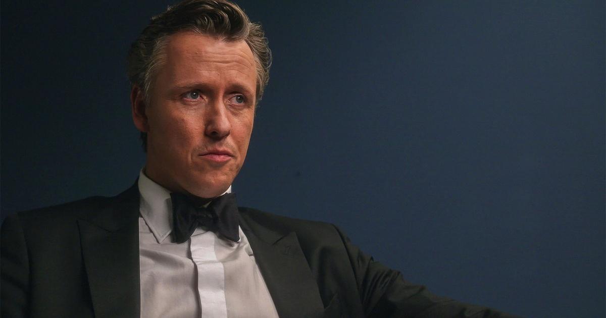 Lord & Master | Episode 1 | PBS