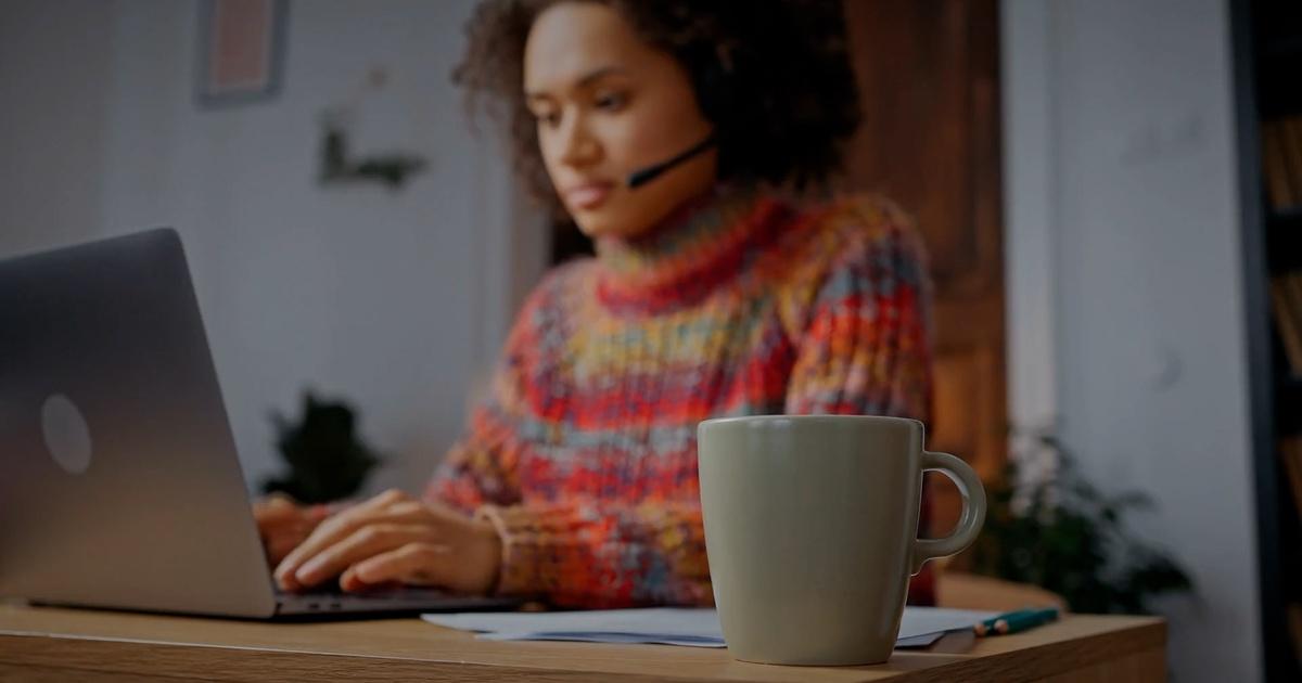 To The Contrary | PBS