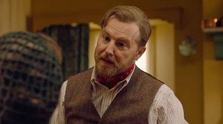 PBS Dramas: Watch Historical, Crime & International Dramas | PBS