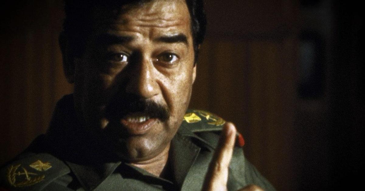 Arizona PBS Previews | Dictator's Playbook : 102 | PBS