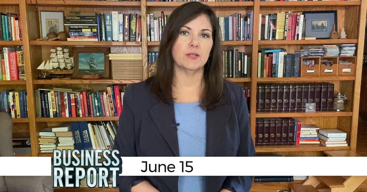 NJTV News | New Guidelines for Workers Going Back on the Job | Season ...