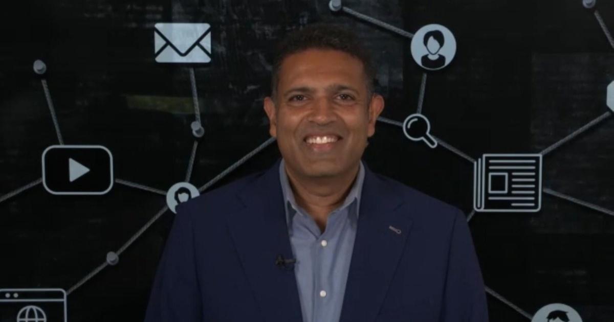 MetroFocus | MetroFocus: July 27, 2023 | Season 2023 | PBS