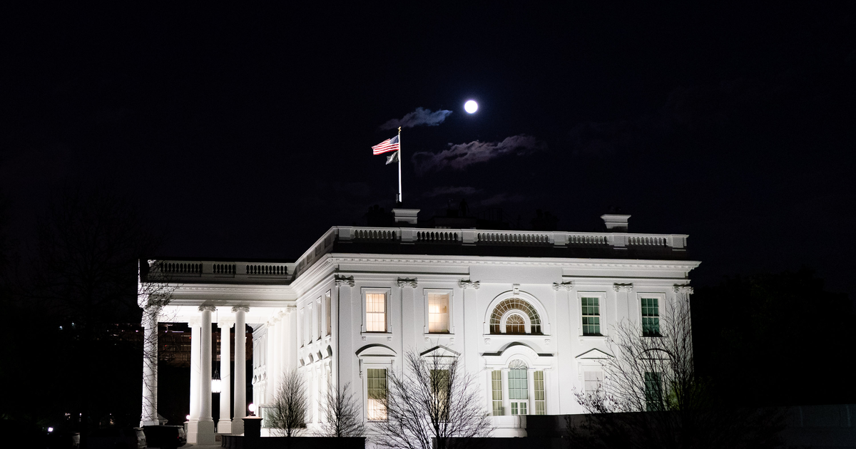 Washington Week with The Atlantic | Washington Week Extra for April, 17 ...