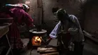 PBS Food Shows | Cooking & Food History Shows | PBS