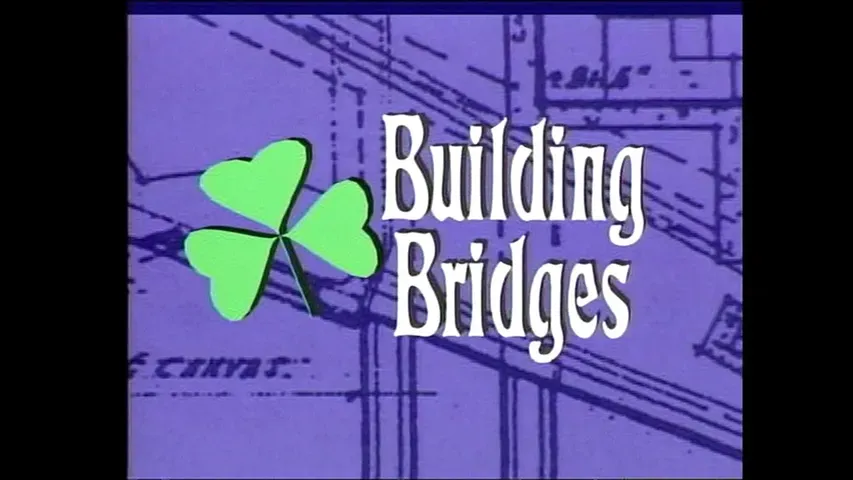 Building Bridges | PBS