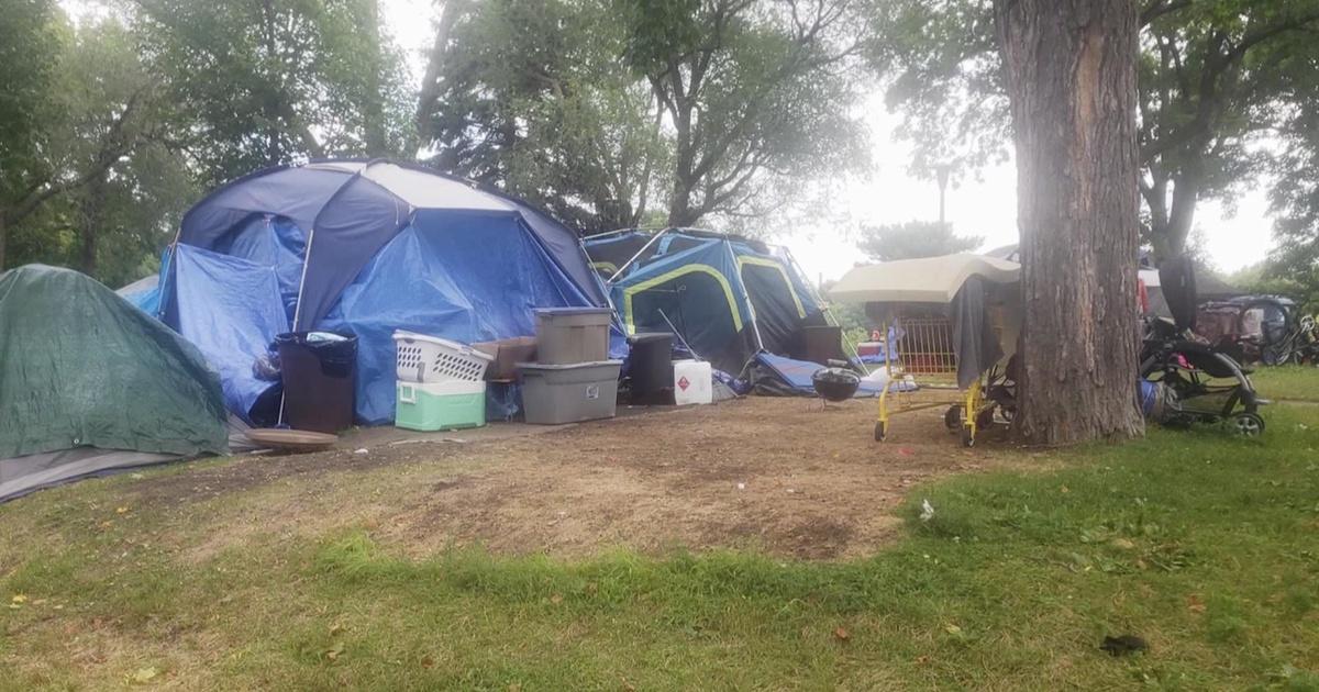 Almanac | Native American Homelessness | Season 2020 | Episode 48 | PBS