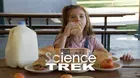 Science Trek | PBS