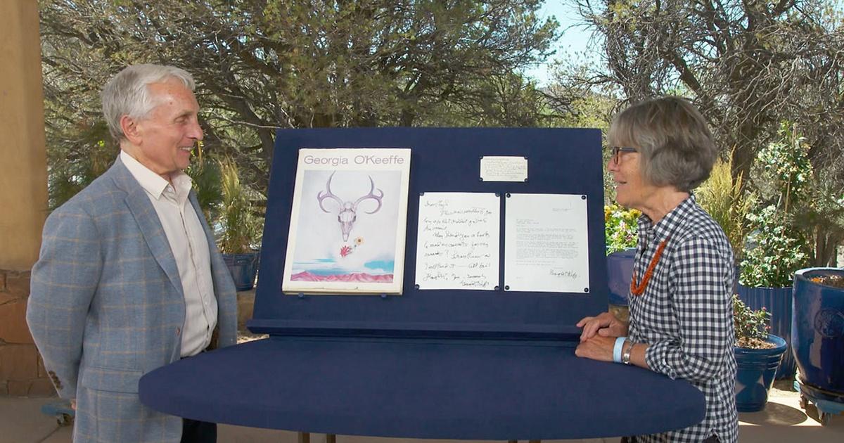 Arizona PBS Previews | Antiques Roadshow: I Was There | PBS