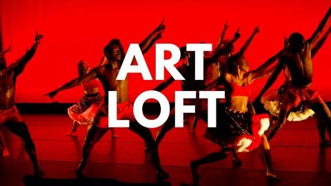 Watch Music, Theater, and Art History Shows & Documentaries | WXEL