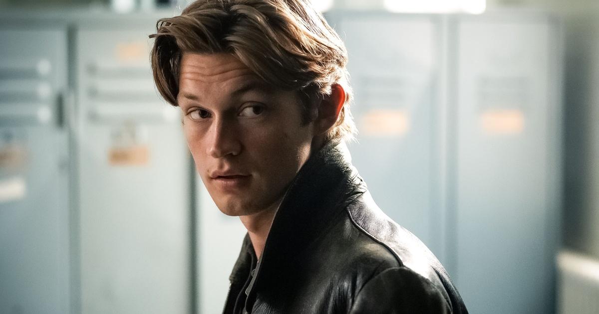 Our Miracle Years | Magnetism | Season 2 | Episode 1 | KERA