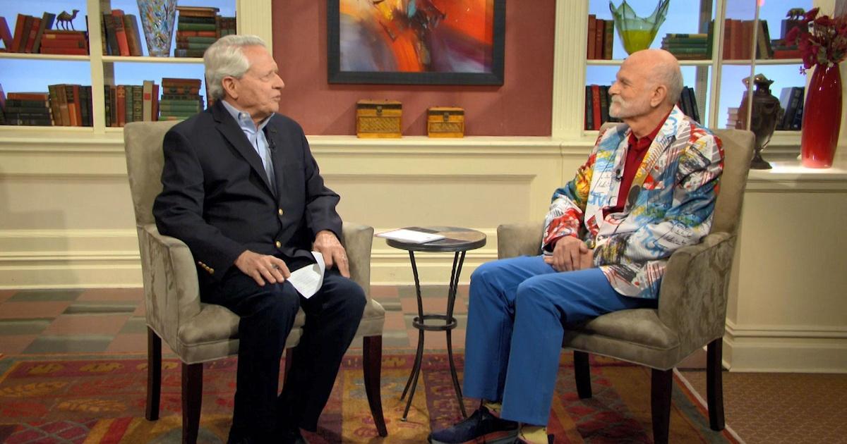 The Maryland Oral History Project | The Maryland Oral History Project ...