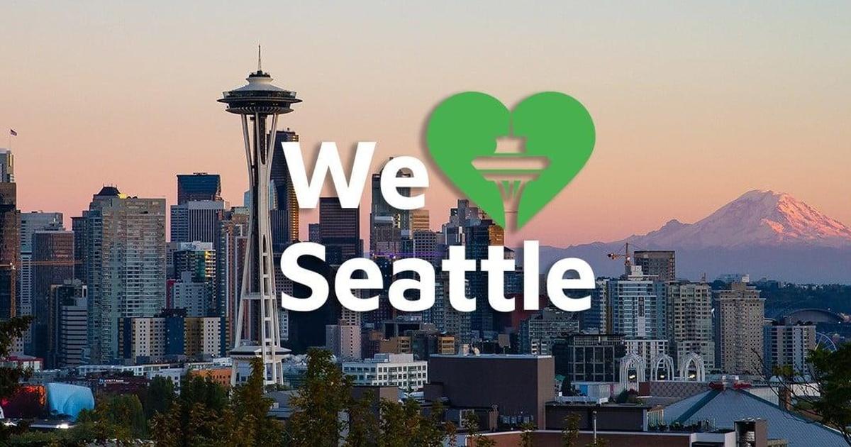Northwest Now | We Heart Seattle | Season 15 | Episode 30 | PBS