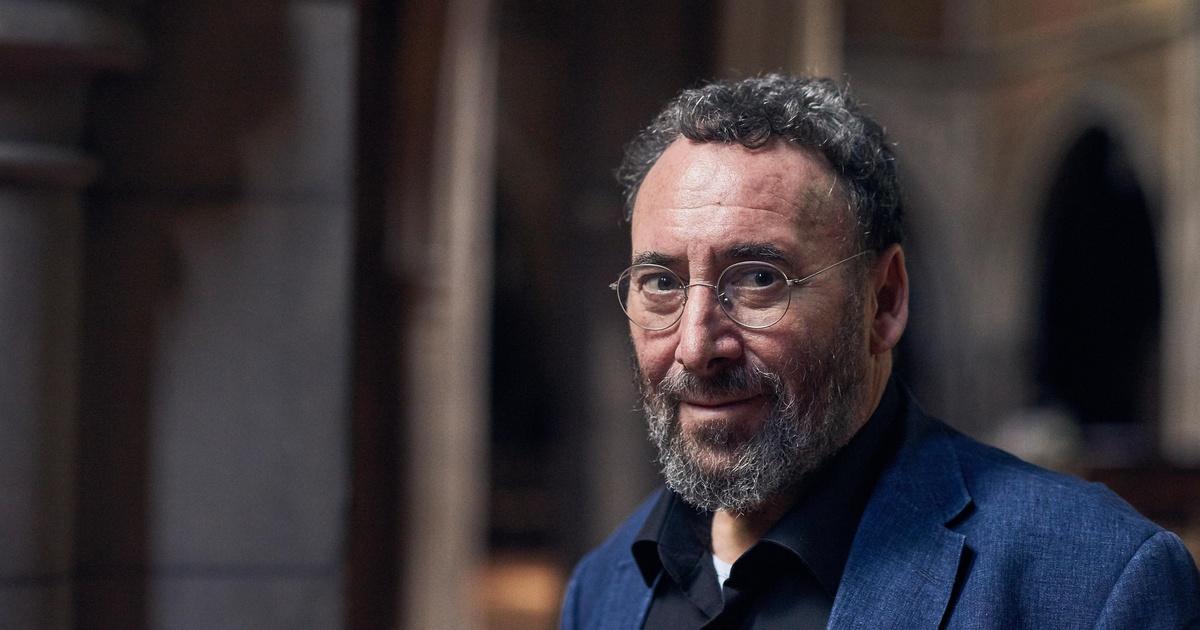 Shakespeare Uncovered | “Richard III” with Sir Antony Sher Preview ...