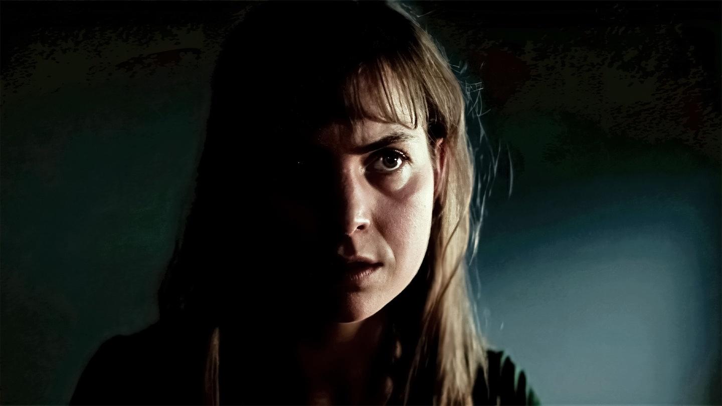 The Ring | Video | THIRTEEN - New York Public Media