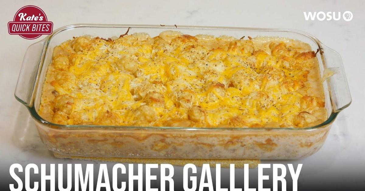 Broad and High | David Gentlini from the Schumacher Gallery makes North ...