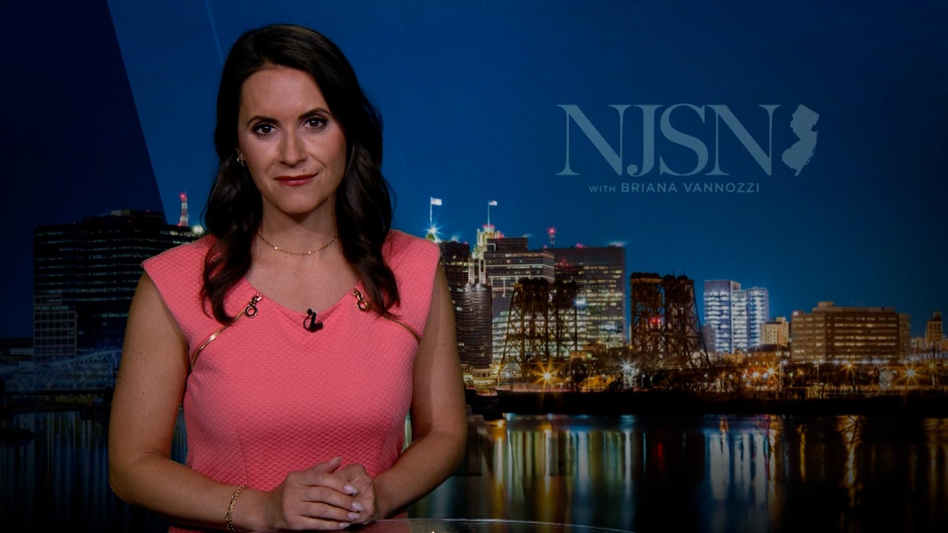 NJ Spotlight News: June 17, 2024 | NJ Spotlight News | THIRTEEN - New ...