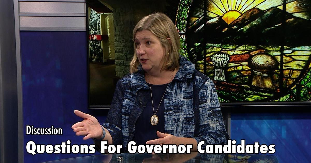 The State of Ohio | The State Of Ohio Show October 7, 2022 | Season 22 ...