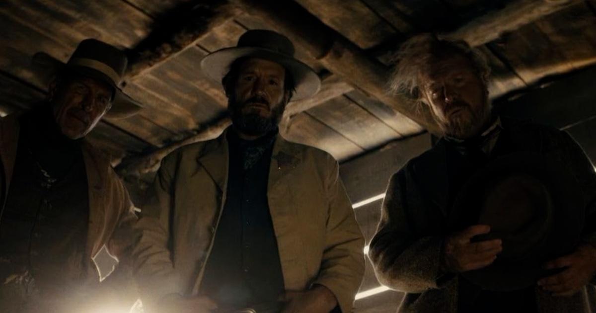 Kentucky Edition | Actor and Kentucky Native Discusses Latest Role ...