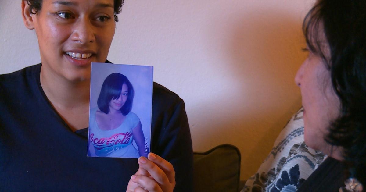 America ReFramed | Busy Inside | Trailer | Season 9 | Episode 4 | PBS