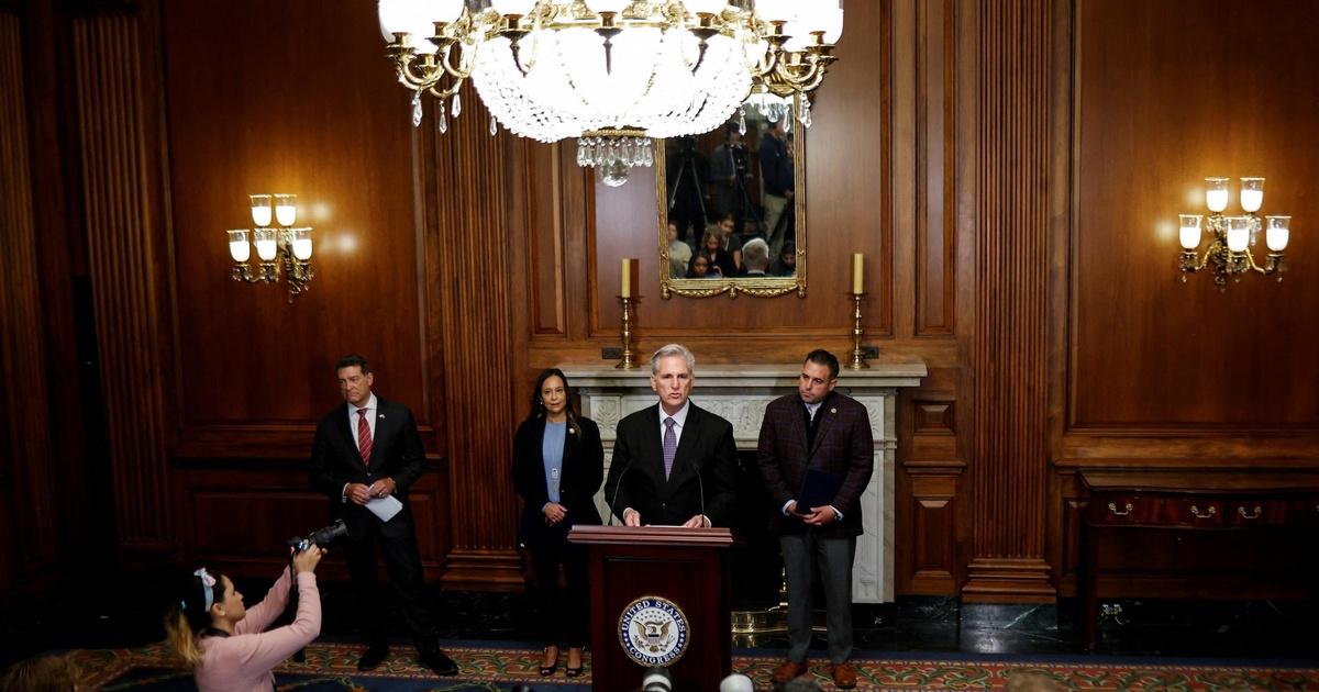 Washington Week with The Atlantic | Season 2023 | Washington Week with ...